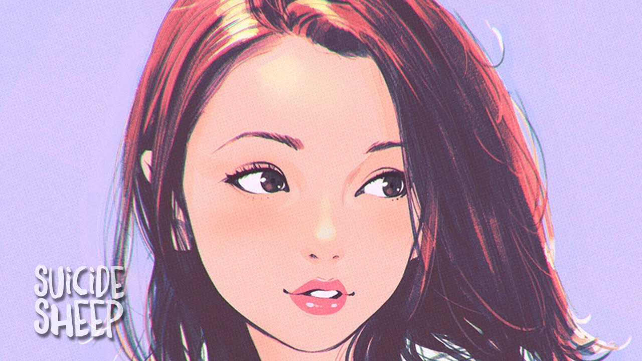 Emily Zeck - Two Cents (Ice Cream Song) - YouTube