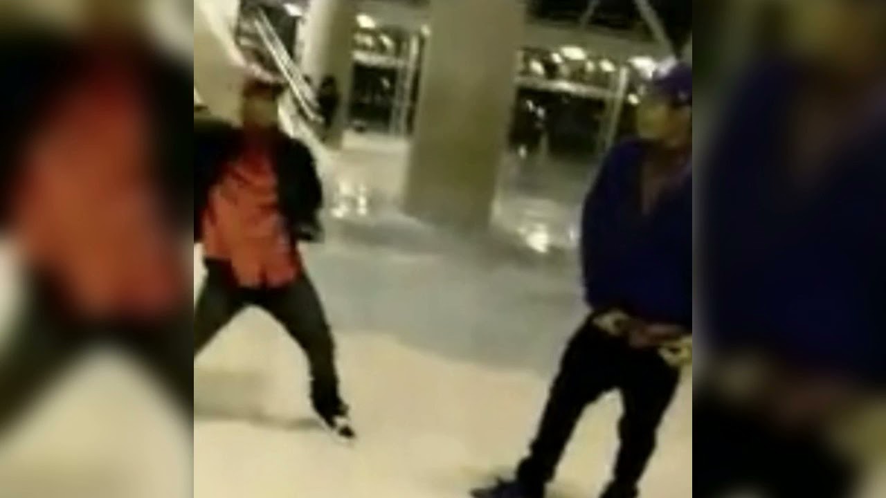 axxturel - pf flyers freestyle 👟👟 - YouTube