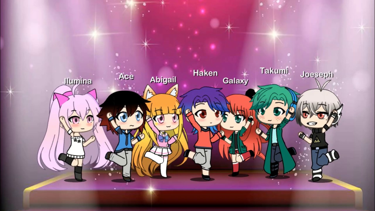 A perfect Life (S1 Ep1) - YouTube