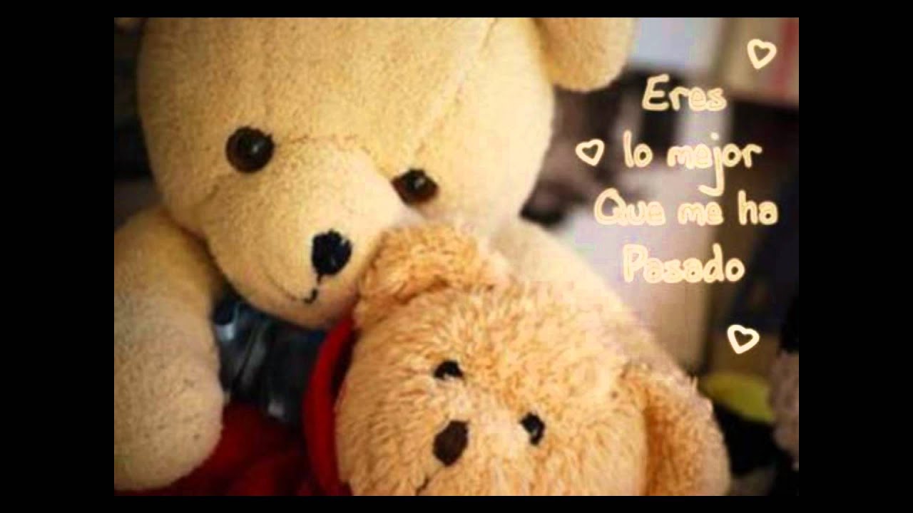 Hola corazon como estas Gerardo Ortiz - YouTube