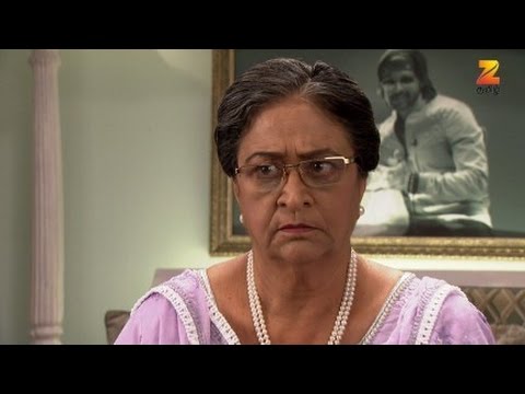 Abi , Pragya விடம் மன்னிப்பு கேட்டான் …. | Iniya Iru Malargal | Full Ep 225 | Shikha - Zee Tamil
