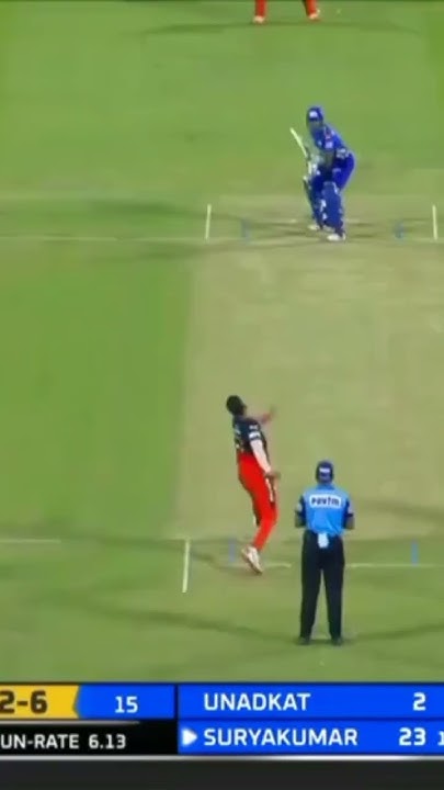 SKY 360- The saviour #cricket #trending #criclover #chachu492 - YouTube