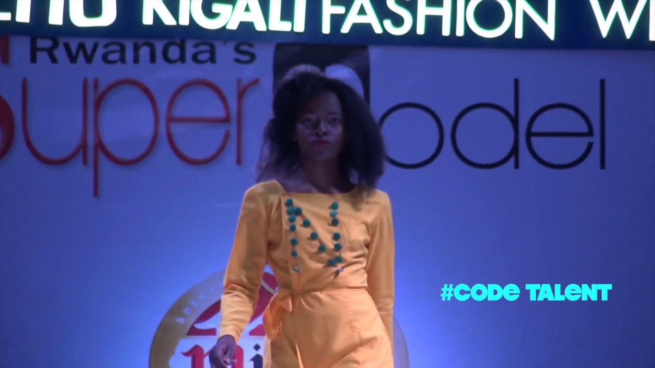 CODE 250 SEASON 8 EP 01 HOT SEAT ODA PACCY - YouTube