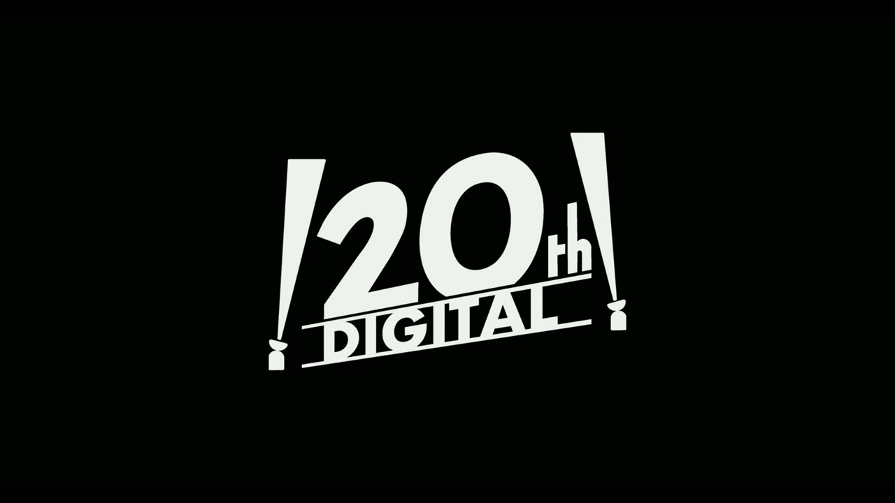 20th Digital Studio/Hulu Originals (2022) - YouTube