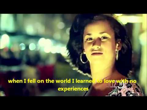 Mc Troia e Anny Love - Só Tenho Pena (I Almost Can See You Crying ...