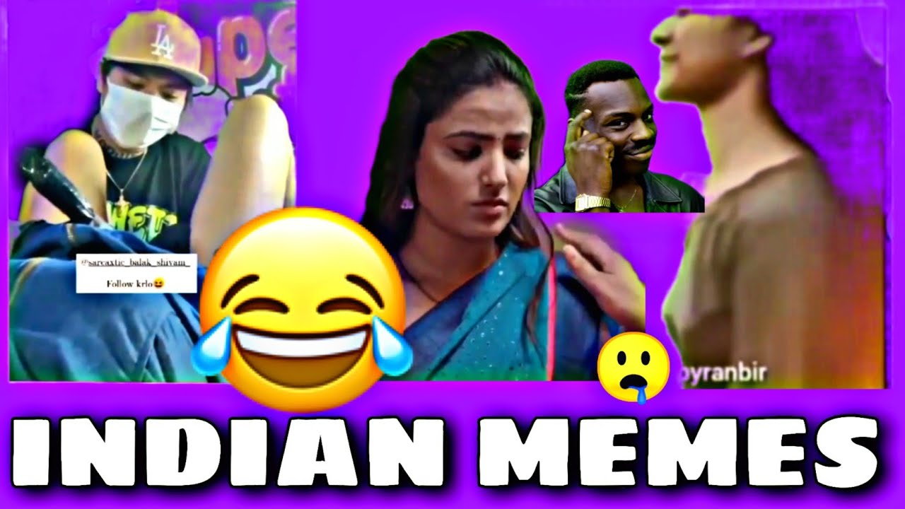 aagya swaad 🤣| Indian memes trending memes template| - YouTube
