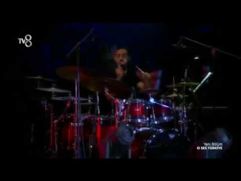 Hadise 'Delikanlım' 🎤