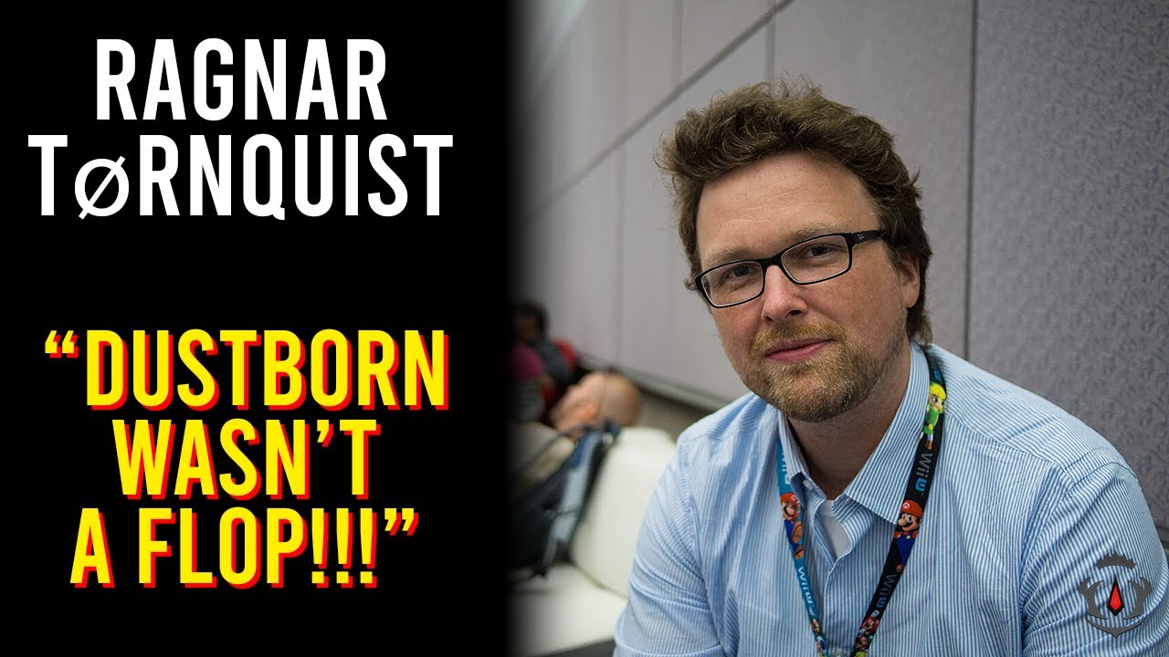 Dustborn Developer Continues To Lie About The Game YouTube dustborn-developer-continues-to-lie-about-the-game-youtube