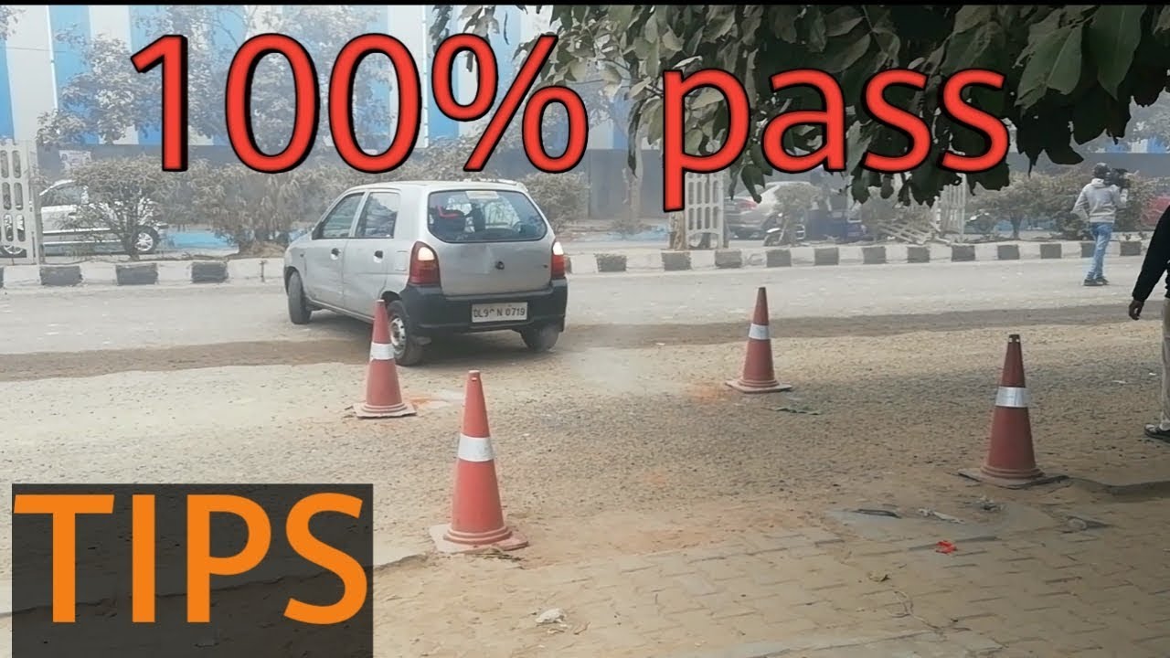 RTO Driving Test Video Cars And Bike Tips And Infrormation YouTube rto-driving-test-video-cars-and-bike-tips-and-infrormation-youtube