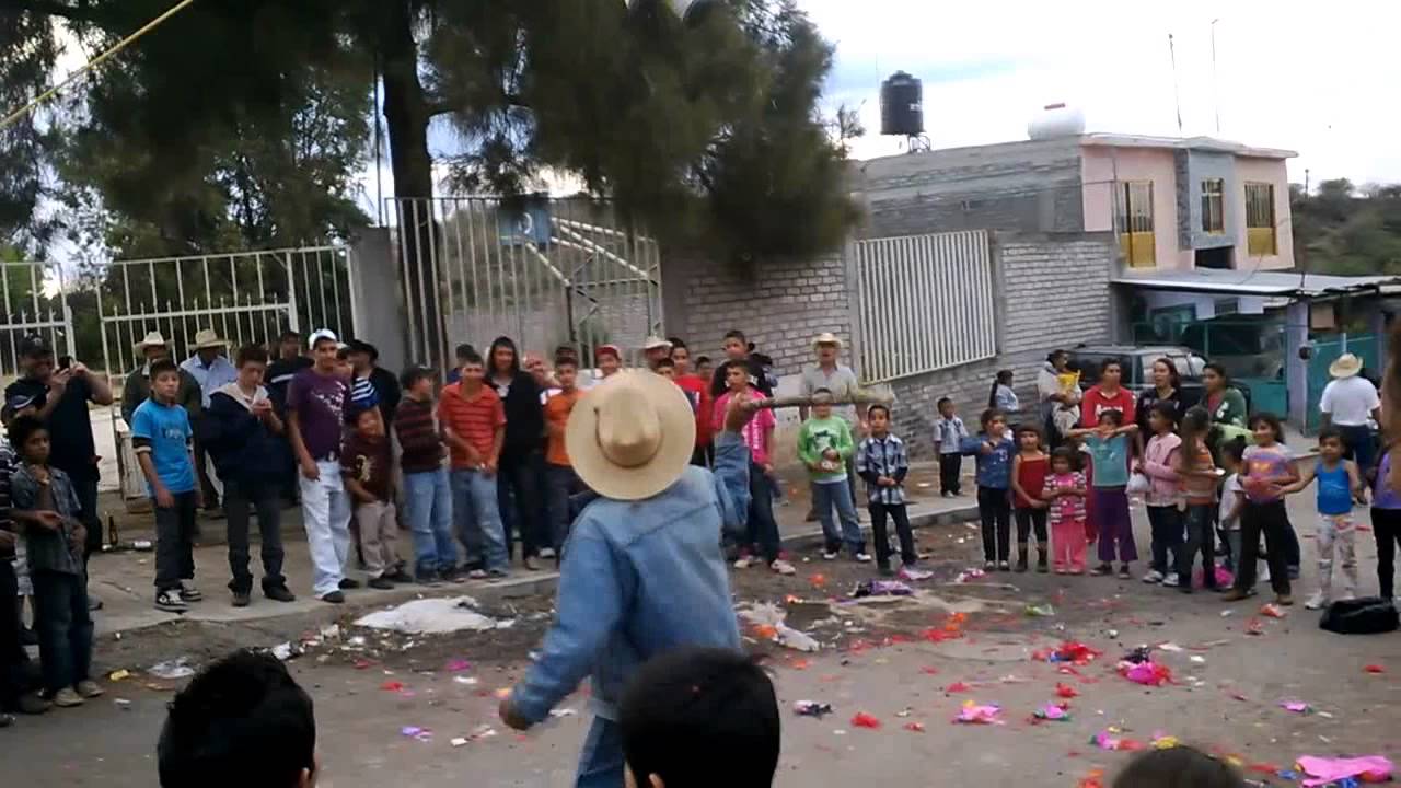 Dale dale dale no pierdas el tino! - YouTube