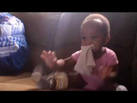 Doo Doo Diapers - YouTube