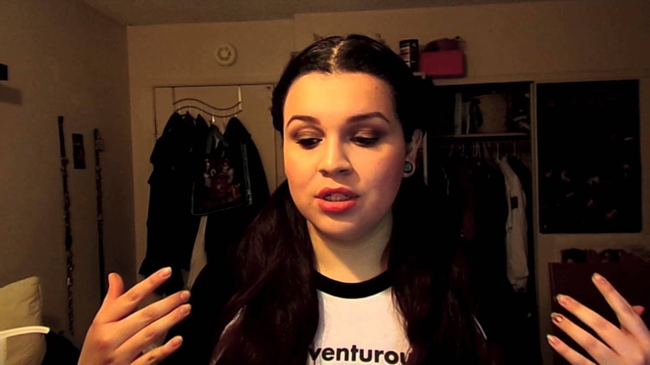 Lets Try This Again - YouTube