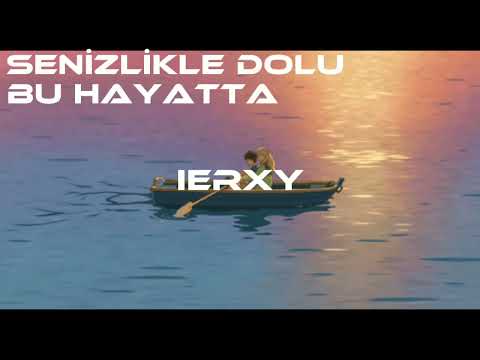 Gece Yolcuları - Neden ( Speed Up ) ( Bağımlılık Yapabilir. ) iErxy