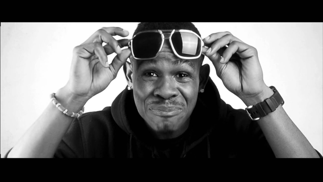 Mfactor Osunbor - Fresh!!! - YouTube