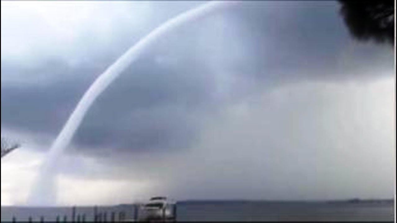 Sailing the ICW -Part 2 in 2013 - YouTube