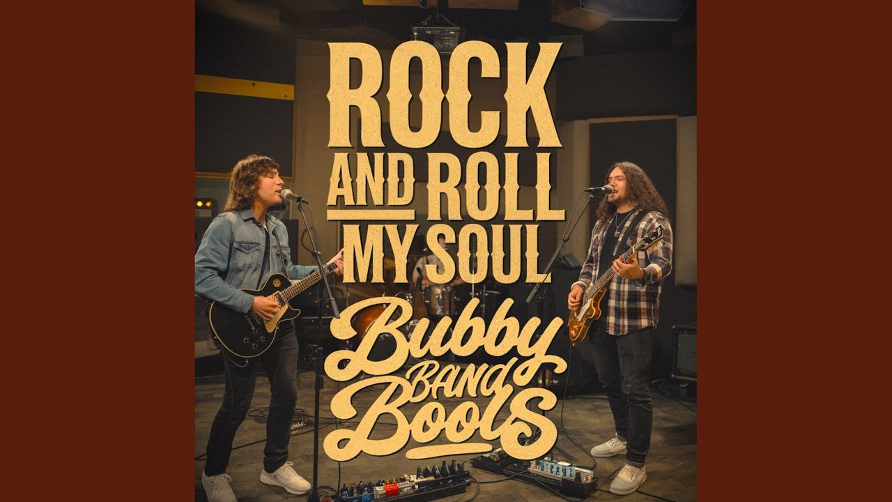 Shake It to the Core - YouTube