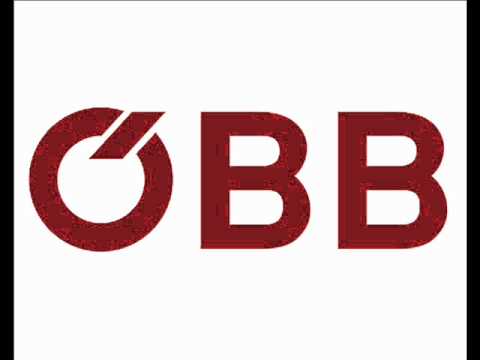 ICE 27 von Dortmund Hbf nach Wien Westbahnhof fährt ein . - YouTube