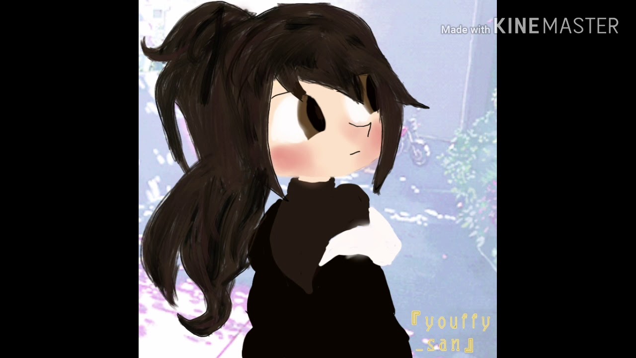 Nouvelle pdp + nouvelle chaîne (en Description) - YouTube