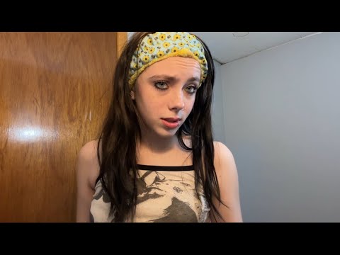 THE LONG AWAITED MAKEUP TUTORIAL - YouTube