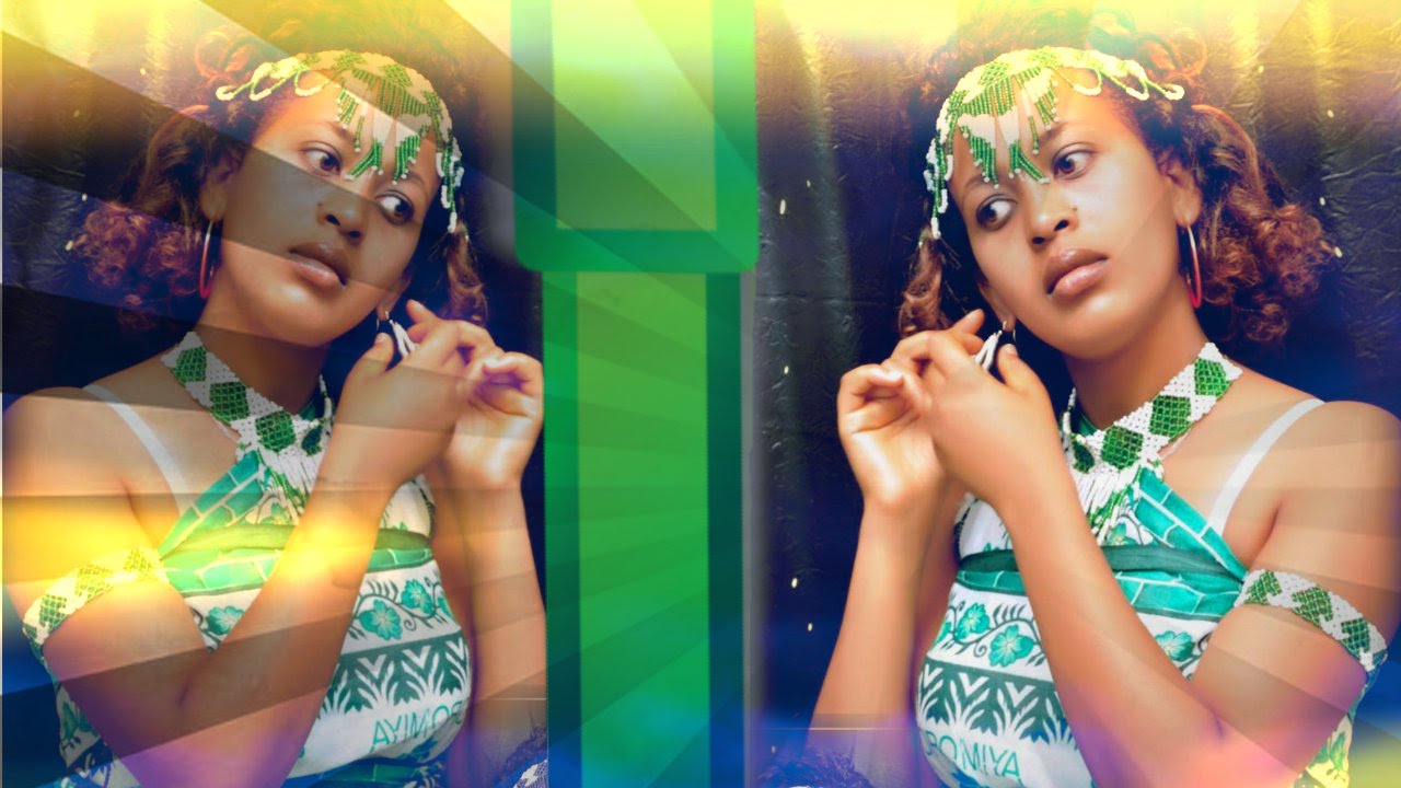 **New**Oromo/Oromia Music (2015) Abbabaa Dhugaasaa ~ Siin Ala - YouTube