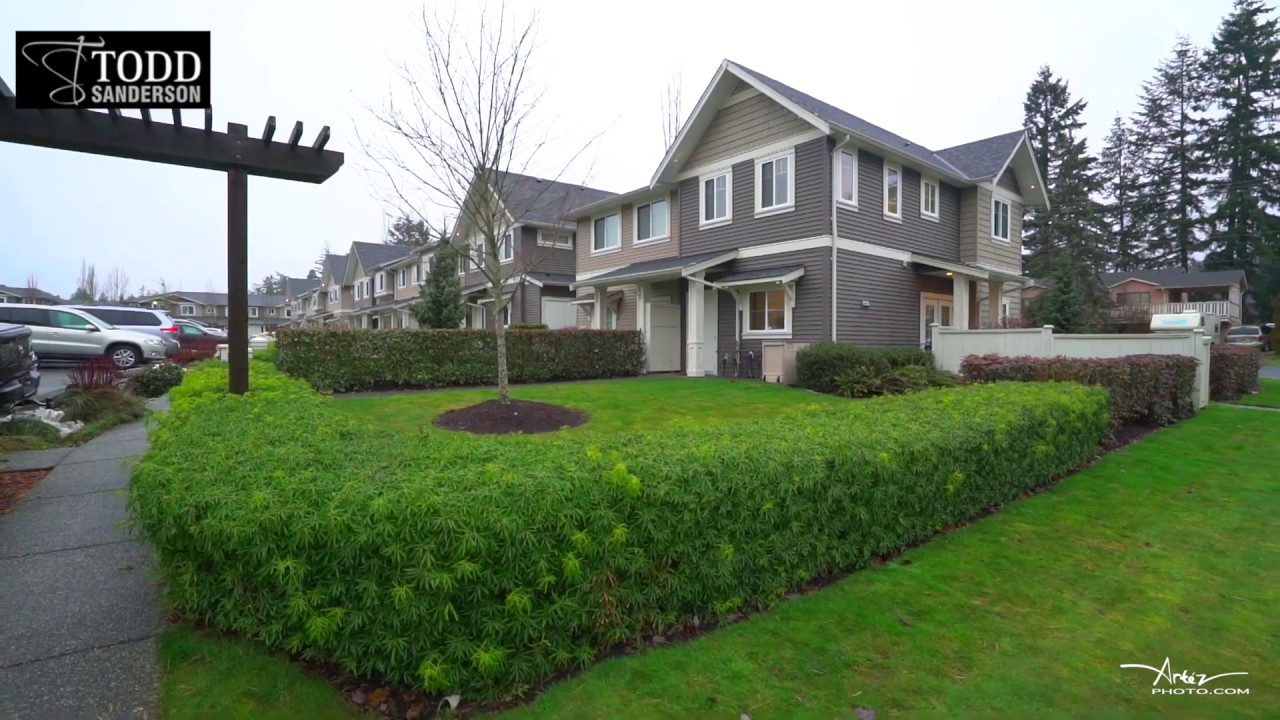 101-1675 Crescent View Drive-Todd Sanderson-ARTEZ - YouTube