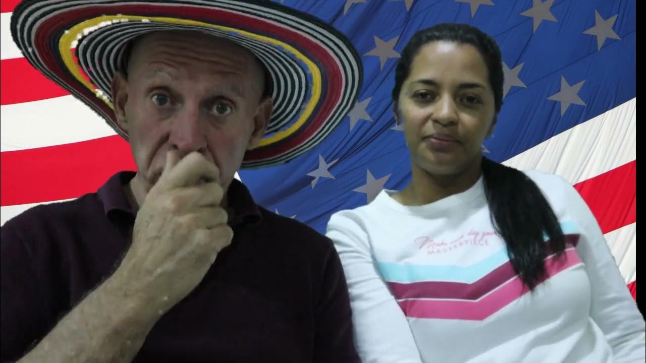 Why Is My K1 Visa Taking So Long YouTube why-is-my-k1-visa-taking-so-long-youtube