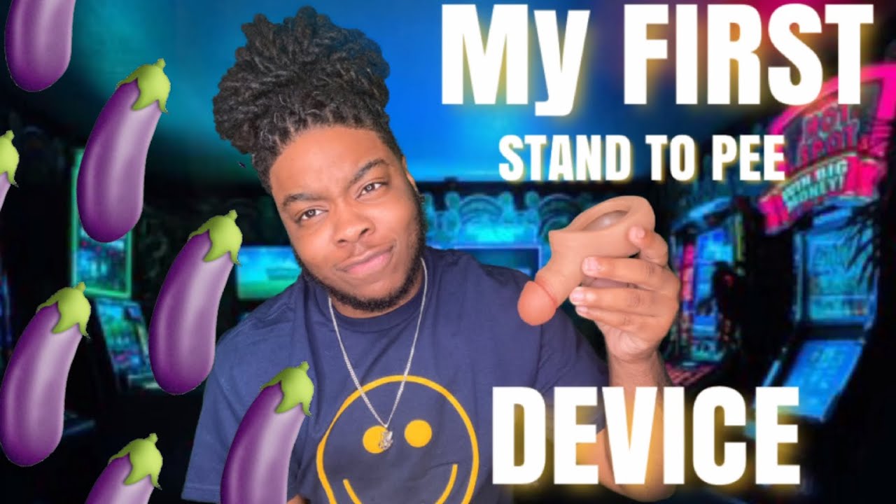 My First Schlong Cost $200 : Product Review - YouTube