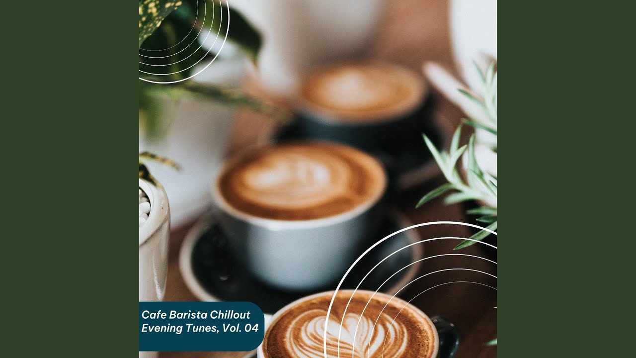 Thinking Deep - YouTube