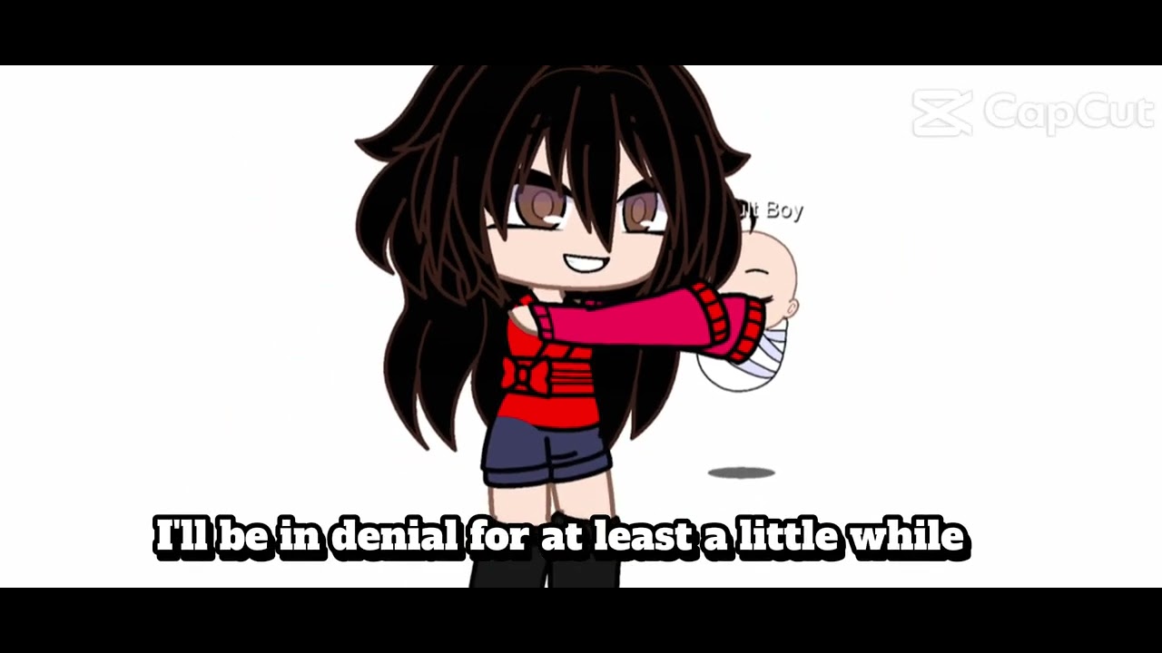 My Aunt Youtube