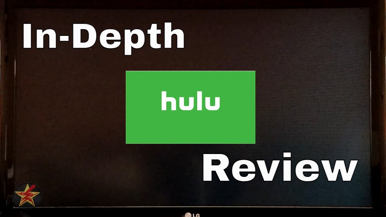 Stream Hulu on Roku: The Ultimate Guide - YouTube