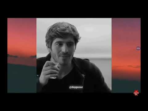 Laf yarışı😯😲