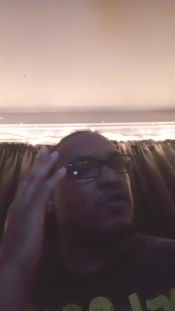 Kodak Black: The Unseen King of the Rap Game? - YouTube