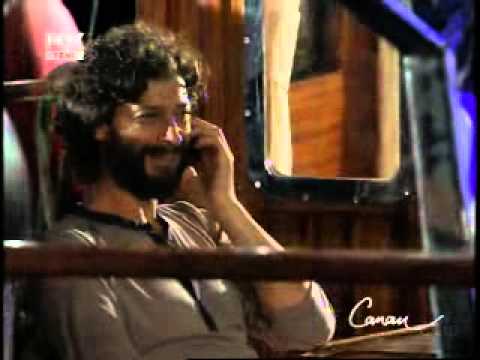 Canan 22 part 8