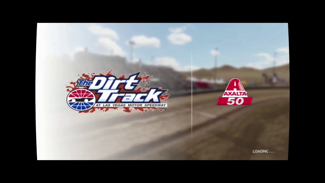 Corriendo en Nascar con una Cybertruck Tesla-Running in Nascar with a ...