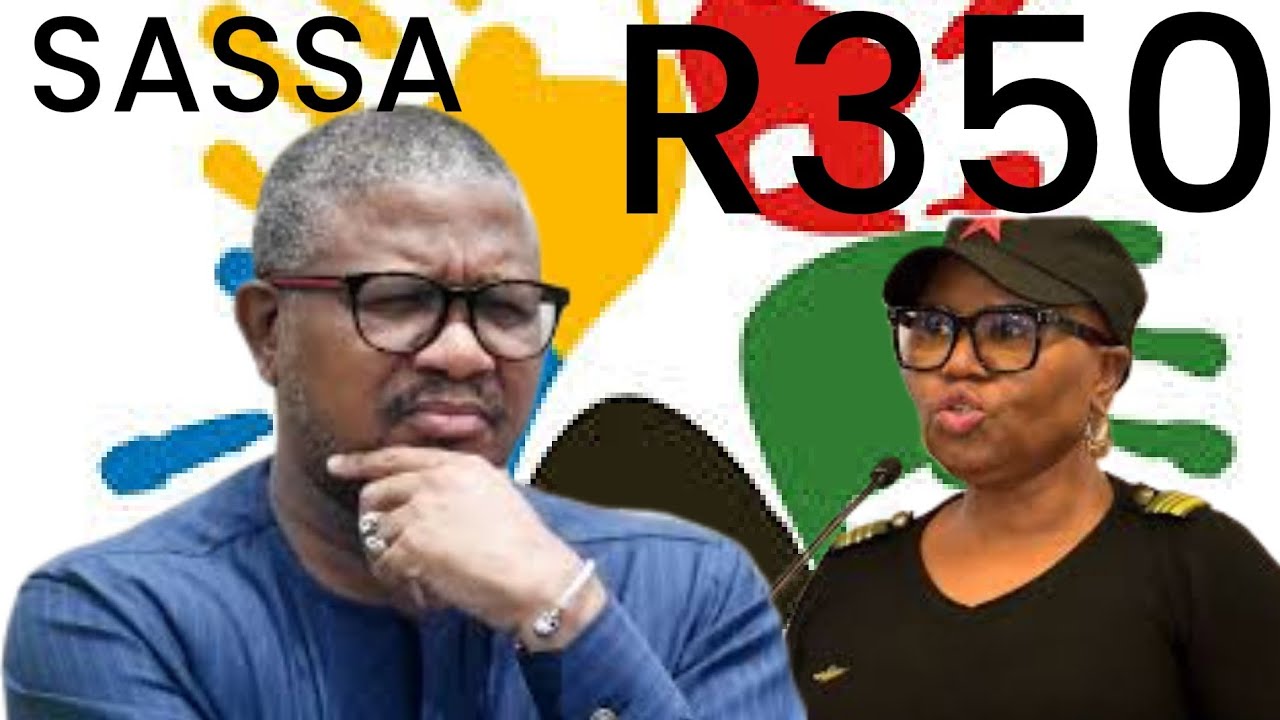 R350 Finished, what are you going to do? - YouTube