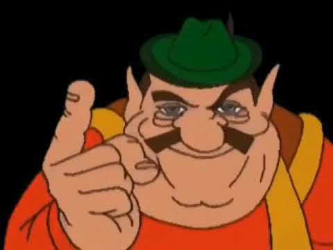 Morshu BeatBox 1 hour edition