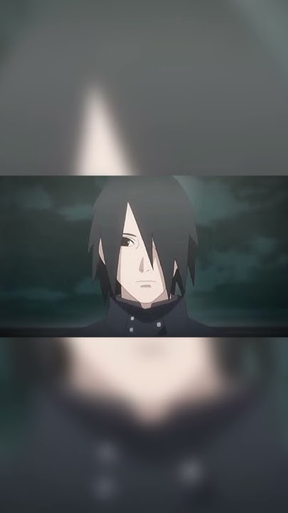 Auto Pingsan Jedagjedug Anime Sasukeuchiha Sakuraharuno