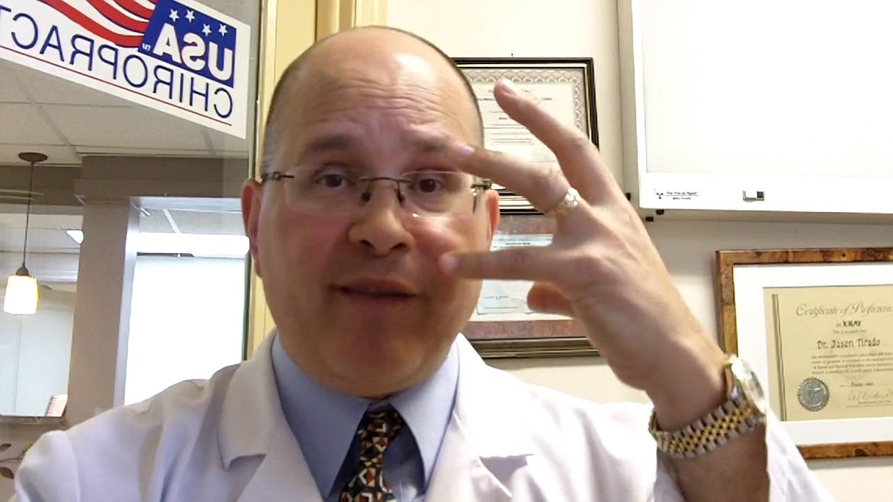 Headache Alert: Why Is There No cure For Headache Pain. The pain inside ...