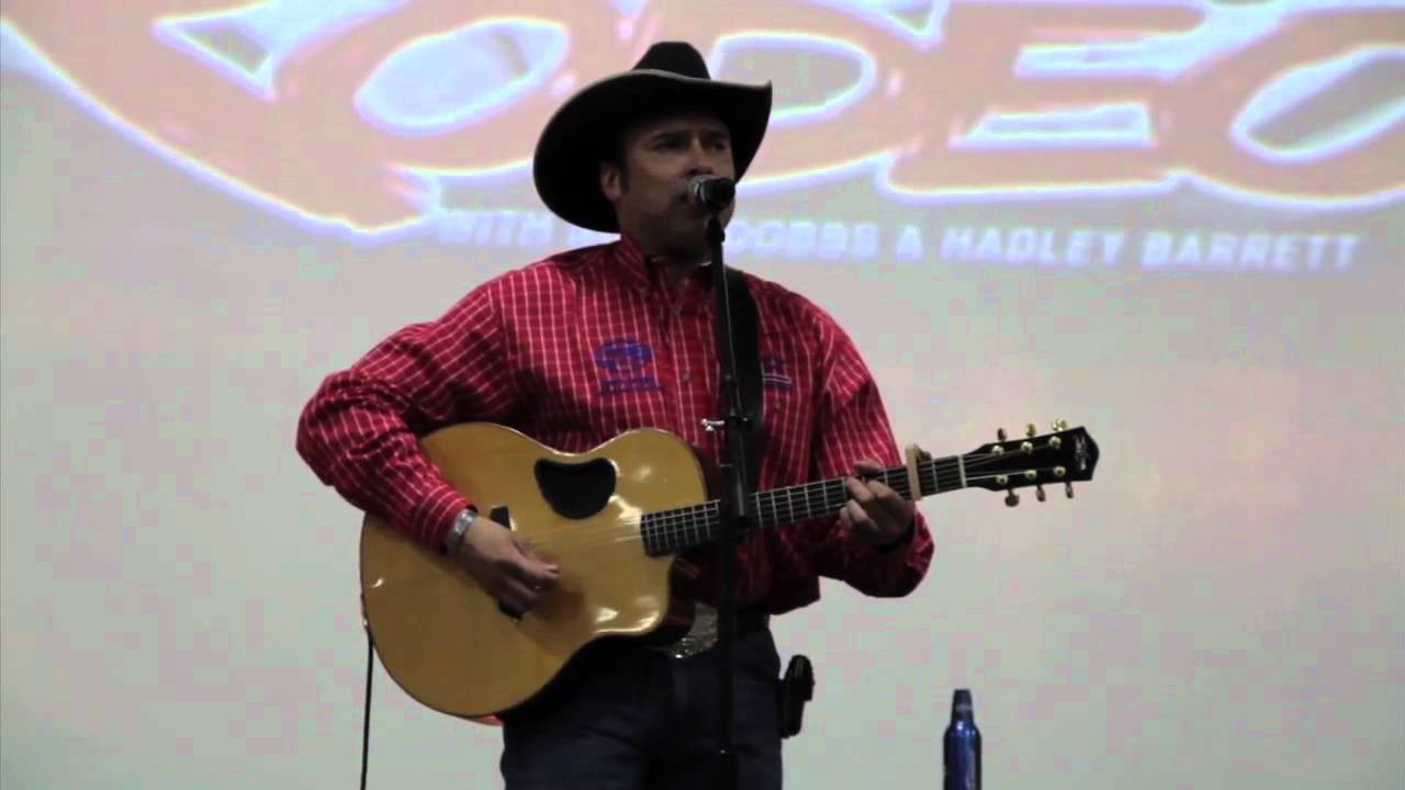 Heath Wright.mp4 - YouTube