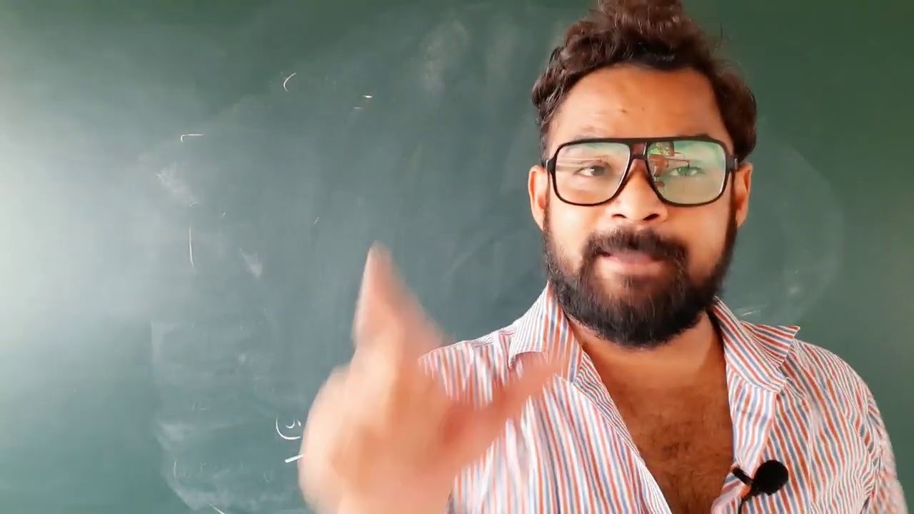 Forms Of Market Class 11 Microeconomics Part 1 Economics forms-of-market-class-11-microeconomics-part-1-economics