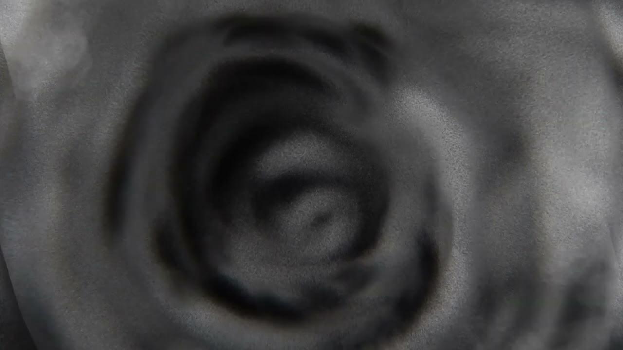 Joseph Feinstein - black bouquet - YouTube