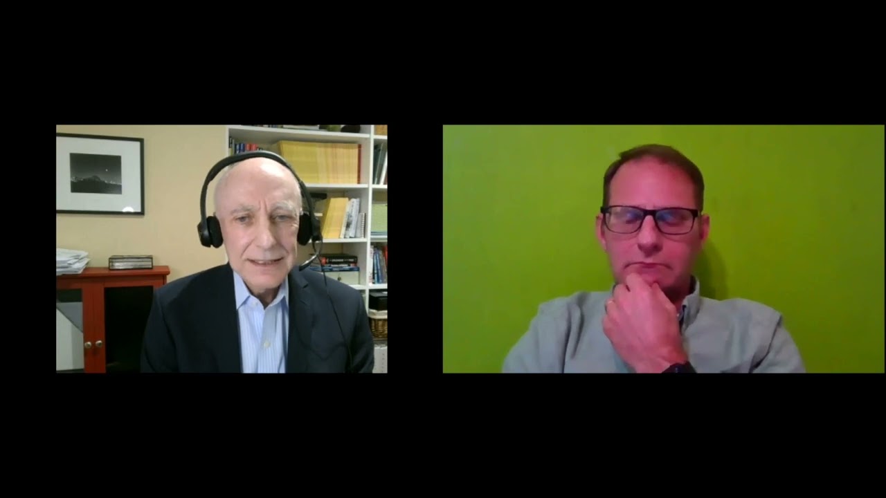 Psychological first aid to military — Robert Ursano, David Benedek and ...