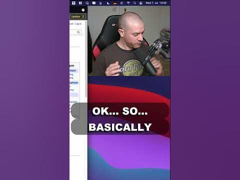 Introduction into POLYMORPHISM Dart programming Basics #shorts - YouTube