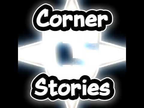 Corner Stories - Lapit (Rock Cover)