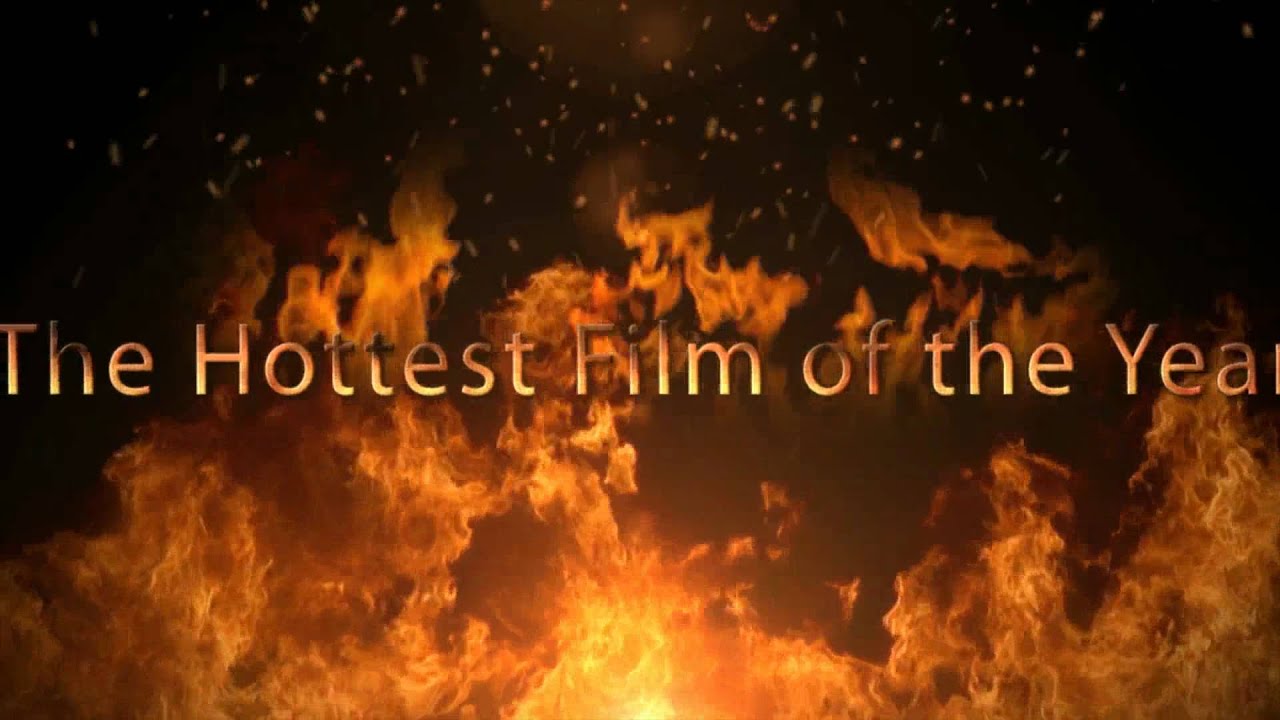Inferno Opening Titles - YouTube
