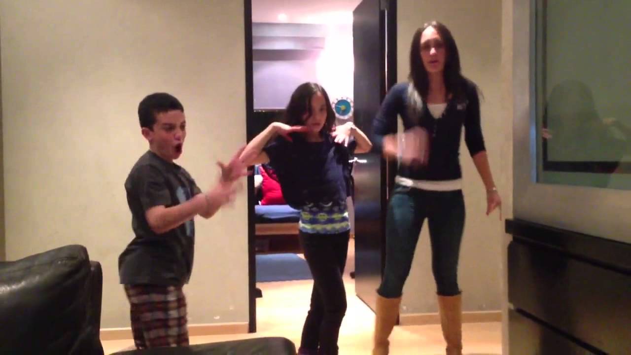 Gama gama style! Hd - YouTube