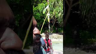 Ambitle - World Islands