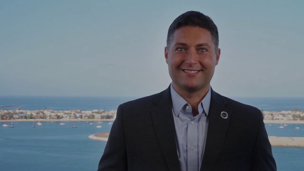 Rob Anaya - YouTube