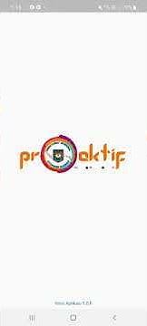 walkthrough videos PROMAPS for Playstore - YouTube