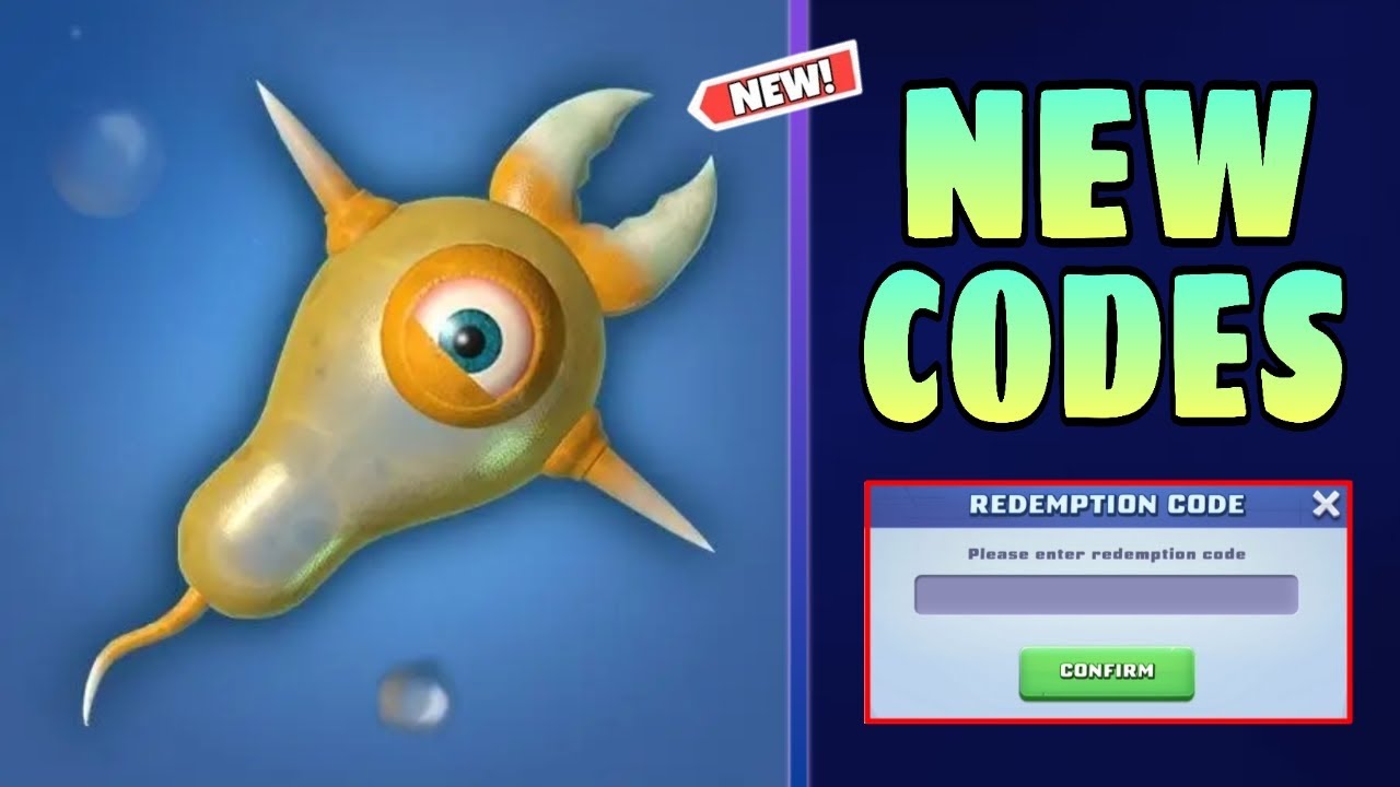 *New* War of Evolution Codes 6 March 2024 ||War of Evolution Redeem ...